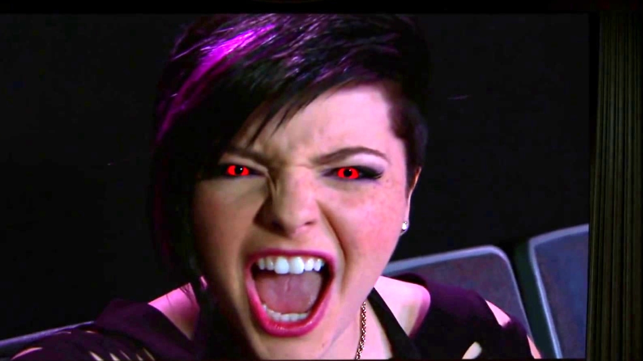 Some Assembly Required - Season 2 Reviews - Metacritic