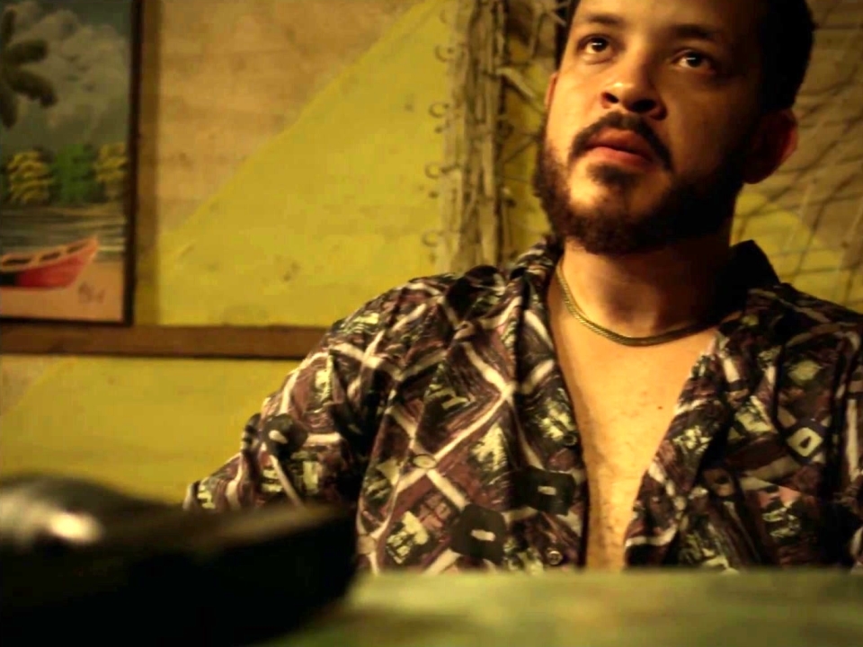 Cocote - Where to Watch and Stream - TV Guide