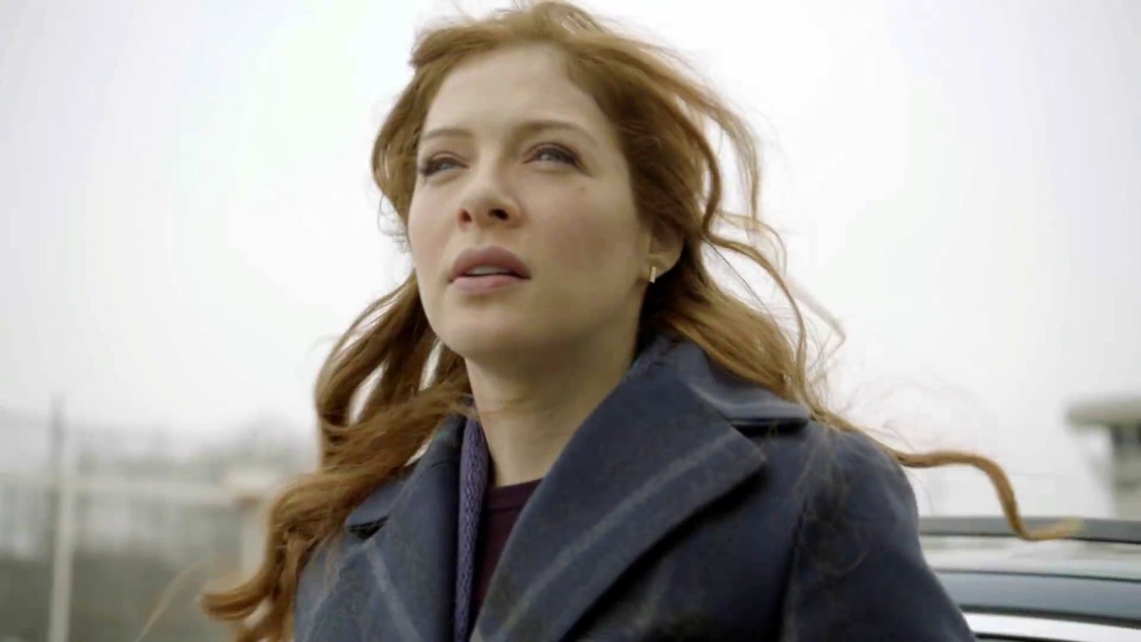 Proven Innocent - Where to Watch and Stream - TV Guide