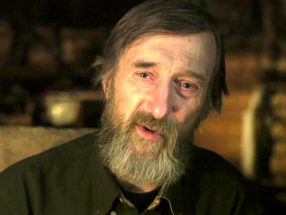 The Last Alaskans - Where to Watch and Stream - TV Guide