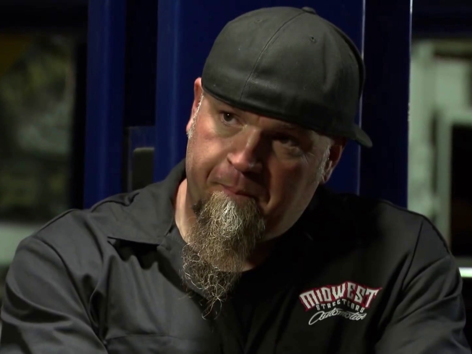 Street Outlaws - Where to Watch and Stream - TV Guide