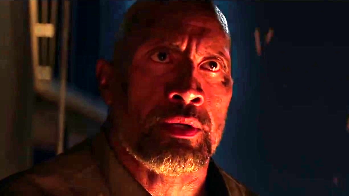 Skyscraper Reviews - Metacritic