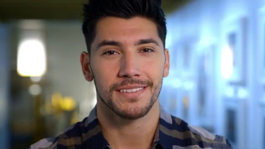 Cooking on High - Where to Watch and Stream - TV Guide