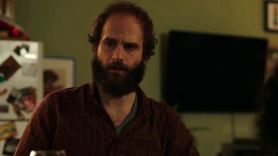 High Maintenance (2016) - Season 1 Reviews - Metacritic