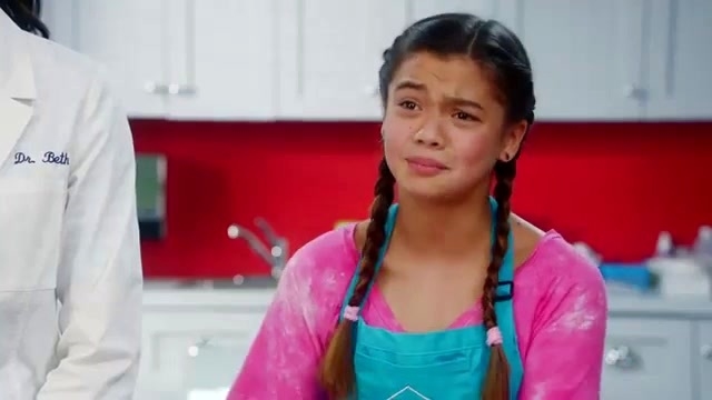 Star Falls - Where to Watch and Stream - TV Guide