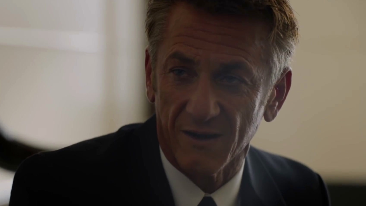 The First - Where to Watch and Stream - TV Guide