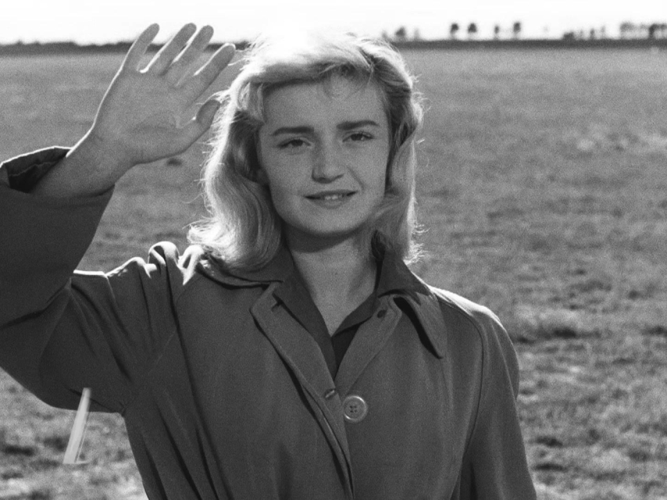 Jean Wiener - TV Guide