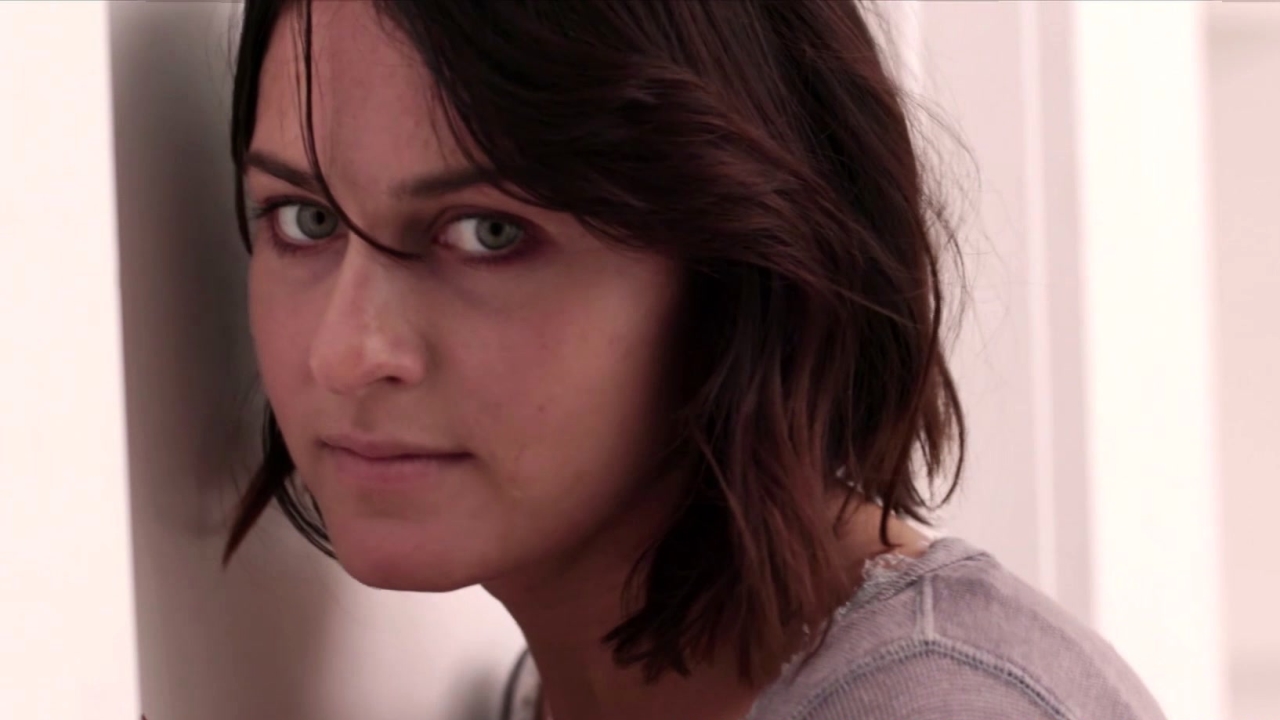 Cynthia Reviews - Metacritic