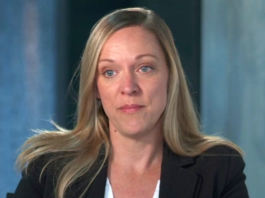 The Spy Who Dumped Me: Traveling (TV Spot) - TV Guide