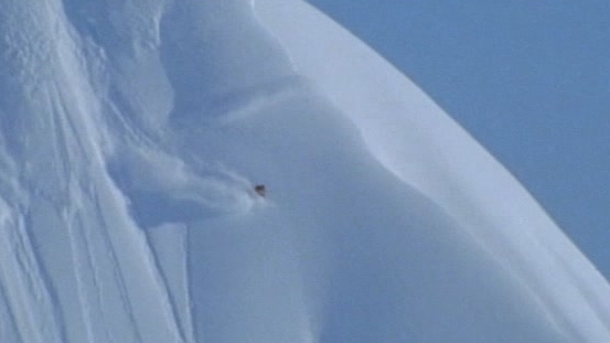 Steep Reviews - Metacritic