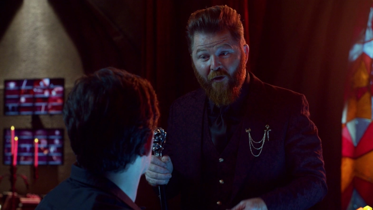 Blood Fest Reviews - Metacritic