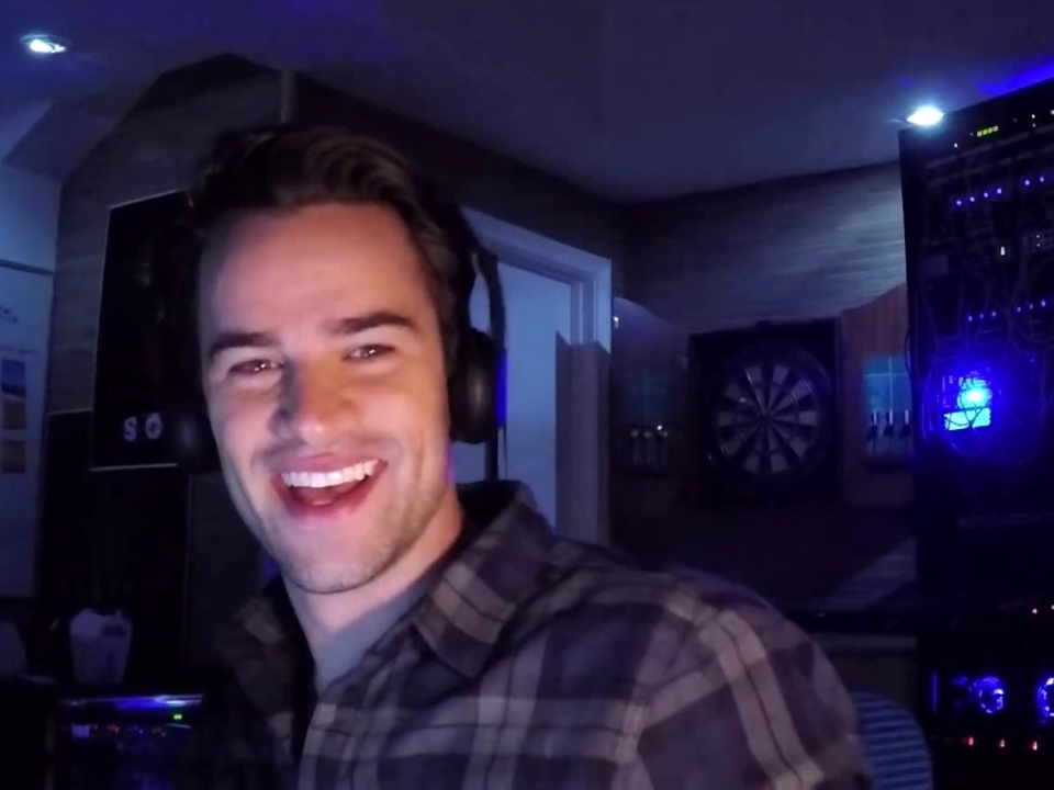 Unfriended: Dark Web - Where to Watch and Stream - TV Guide