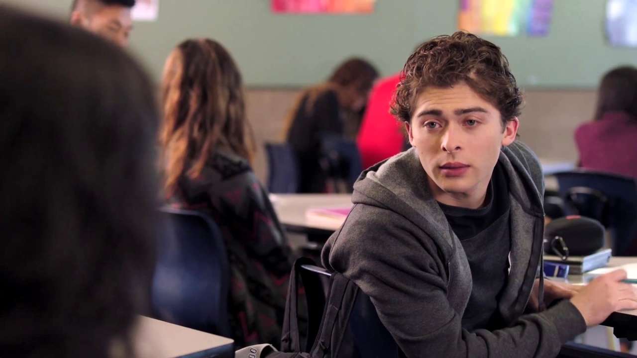 The Samuel Project Reviews - Metacritic