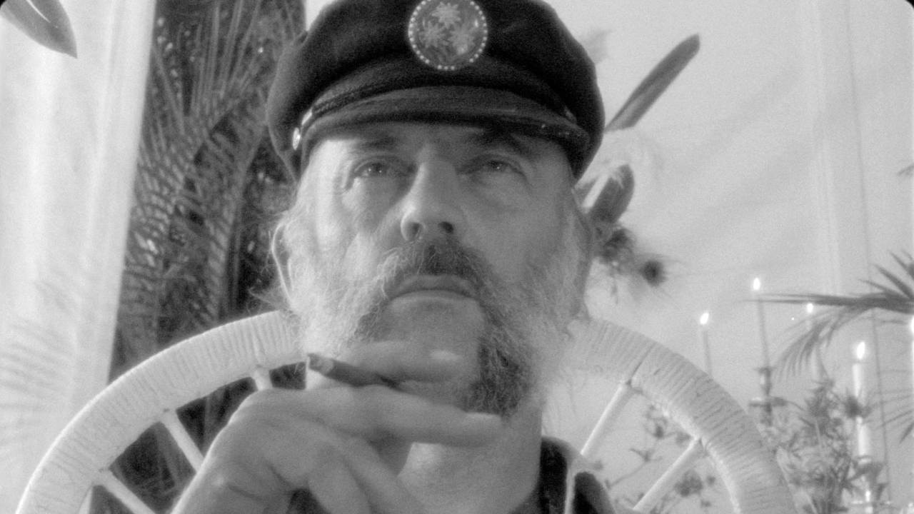 The Wild Boys - Where to Watch and Stream - TV Guide