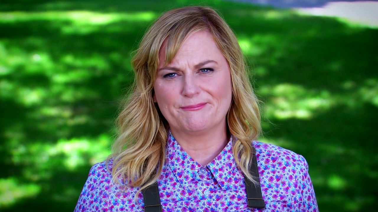 Making It - Season 1 Reviews - Metacritic