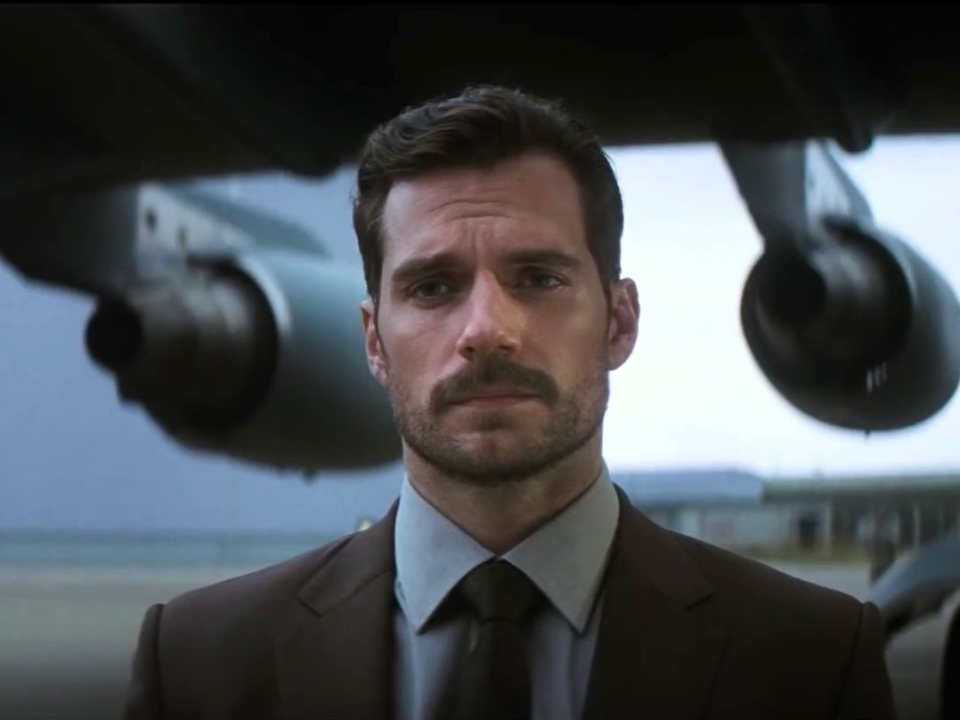 Mission: Impossible - Fallout Movie Trailer and Videos | TV Guide