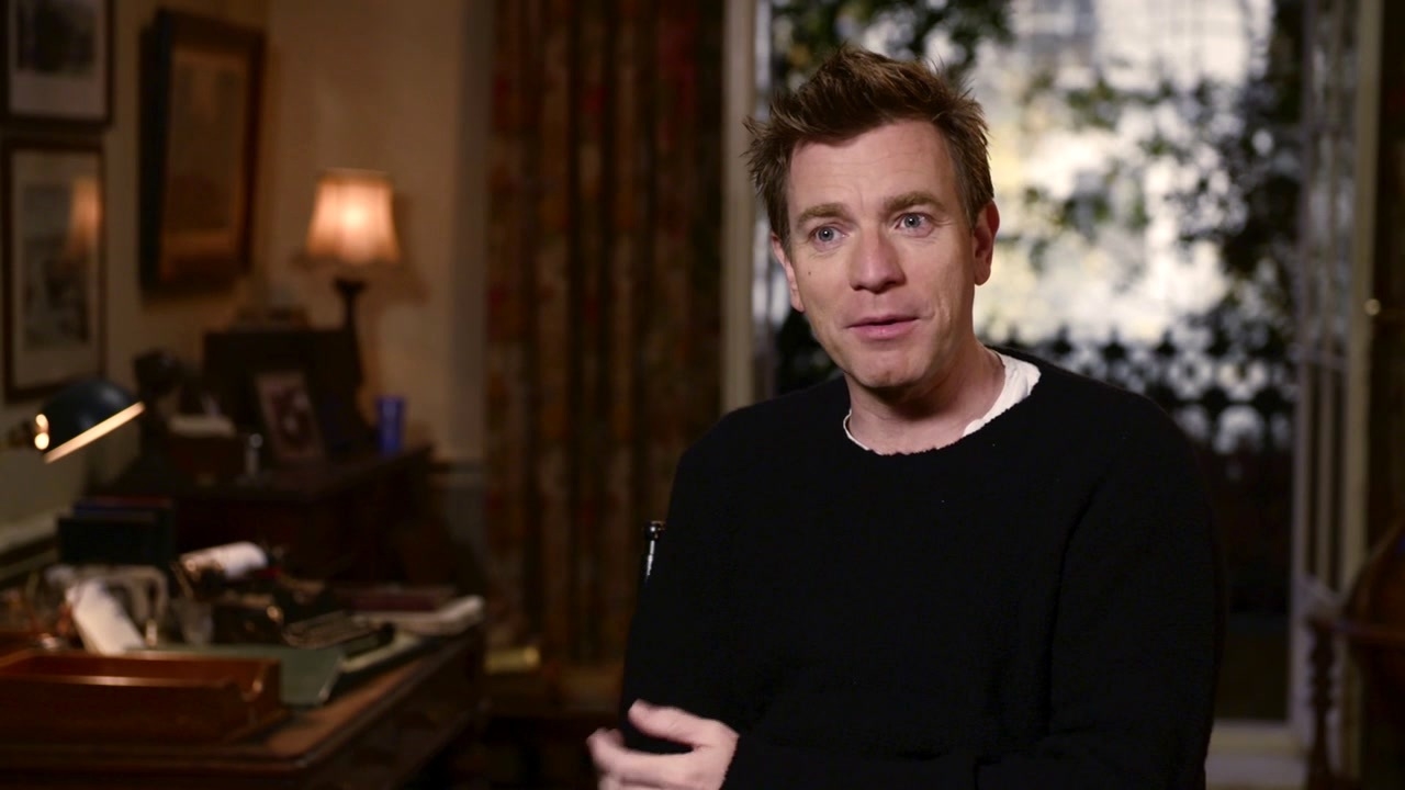 Steve Gaub - TV Guide