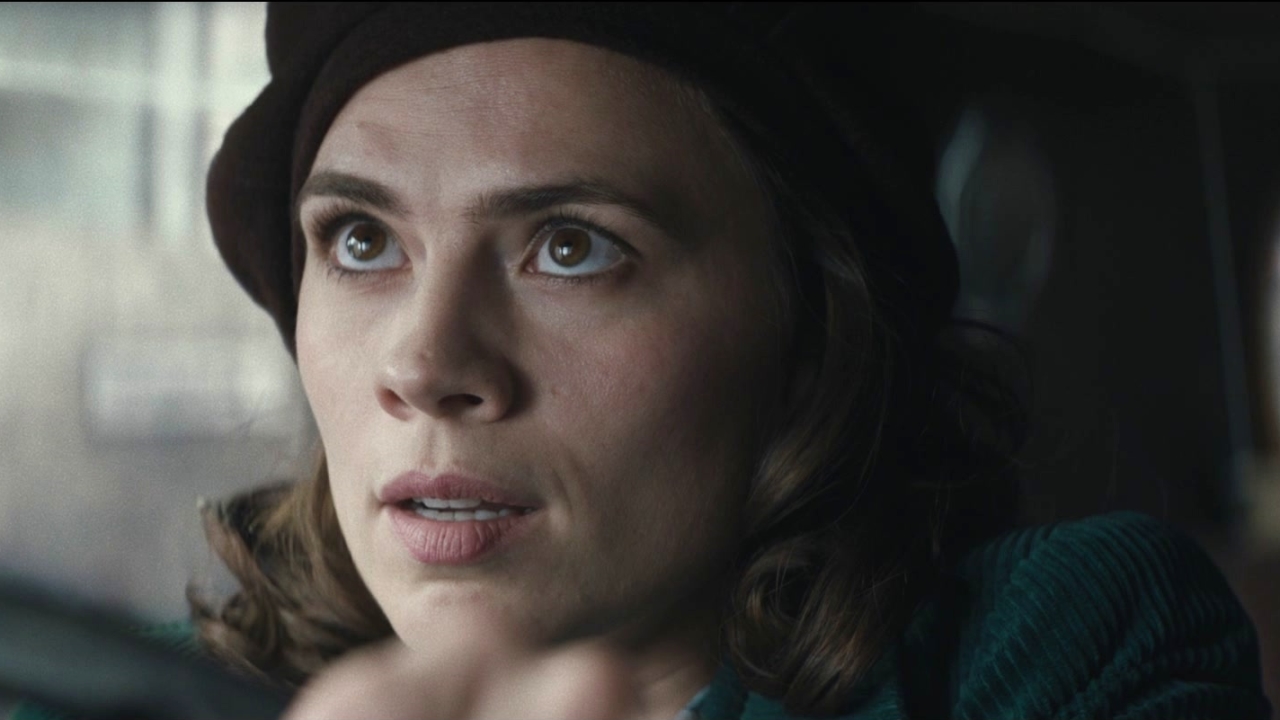 Christopher Robin Reviews - Metacritic