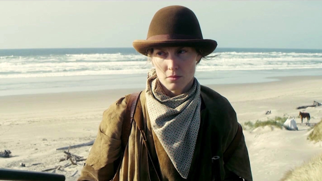 A Reckoning - Where to Watch and Stream - TV Guide