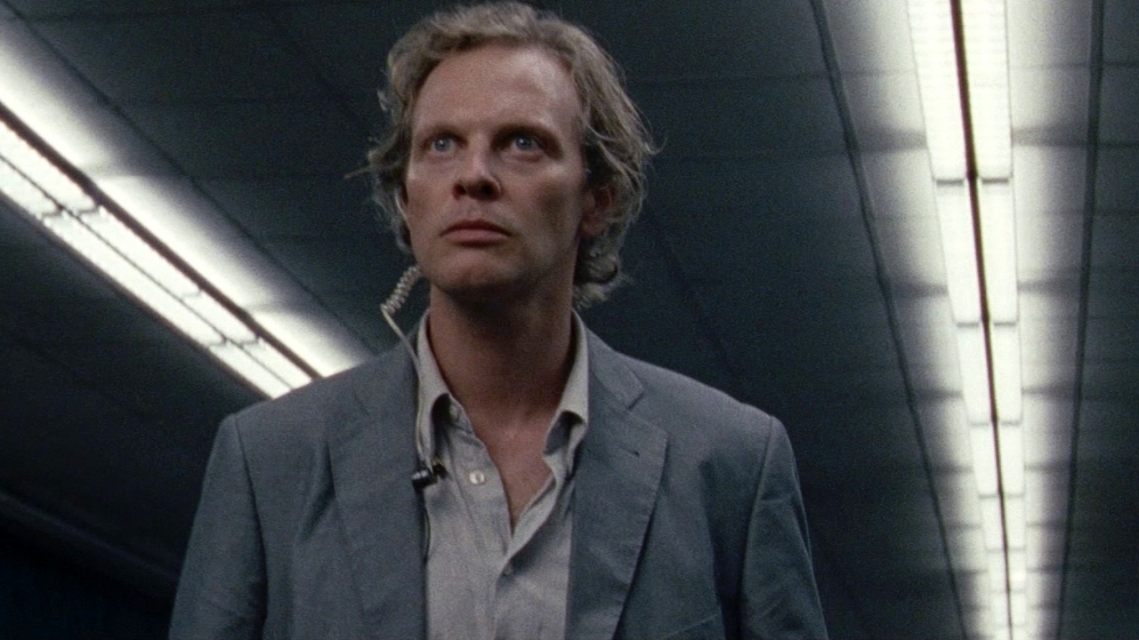 Luz Reviews - Metacritic