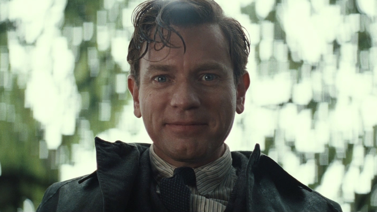 Christopher Robin Reviews - Metacritic