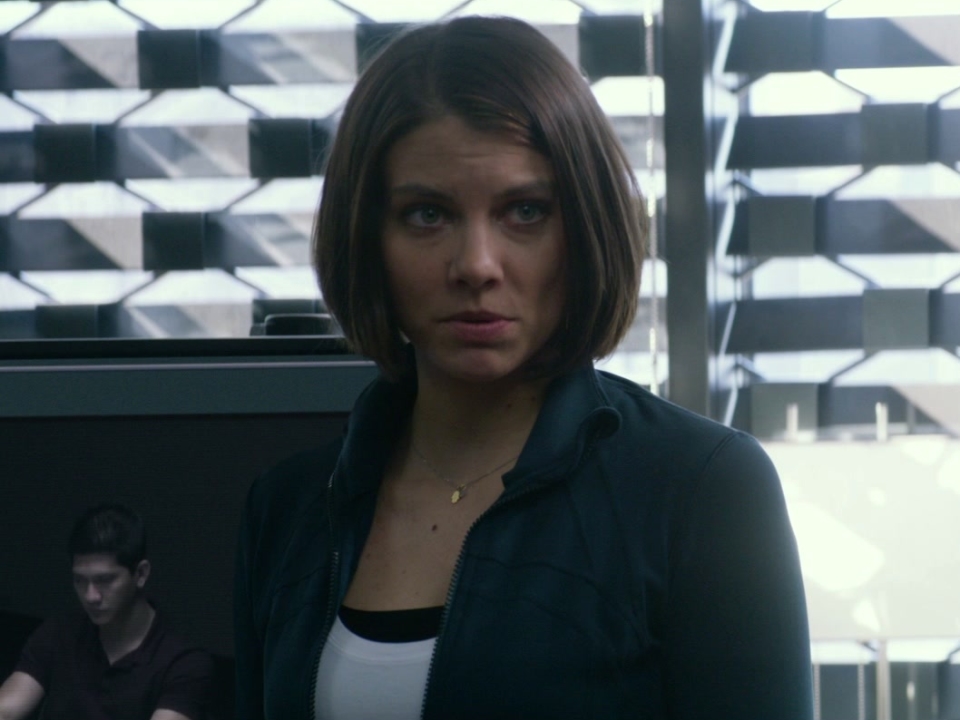 Mile 22 - Where to Watch and Stream - TV Guide