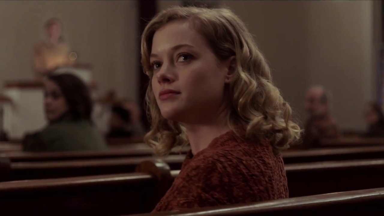 Castle Rock (2018) - Season 1 Reviews - Metacritic