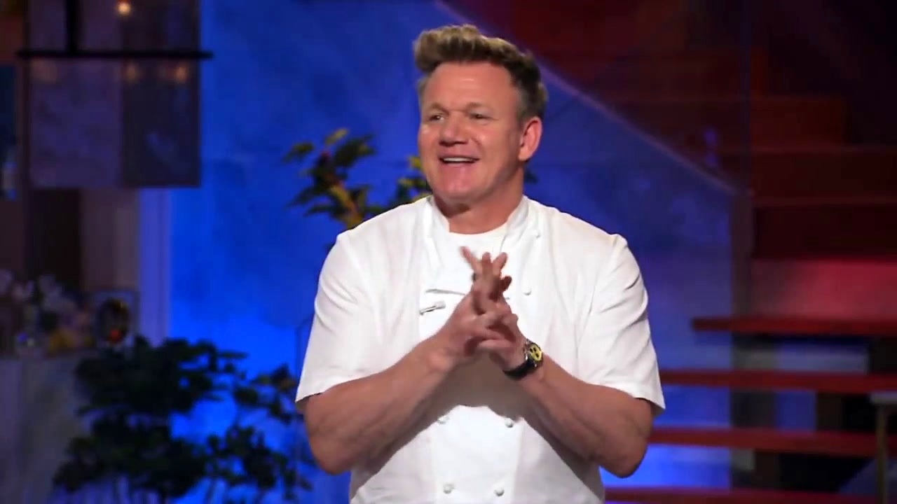 Hell's Kitchen - Season 13 Reviews - Metacritic