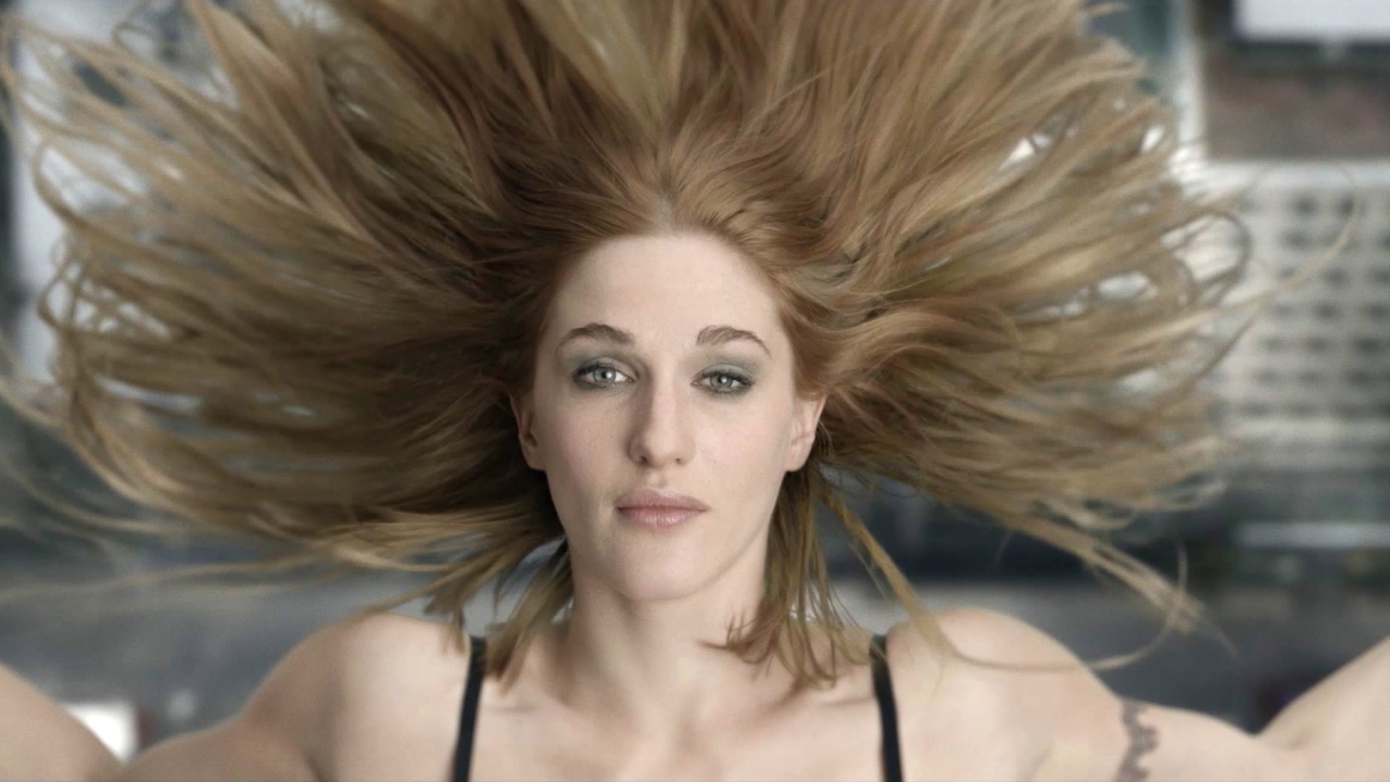 Nelly Reviews - Metacritic