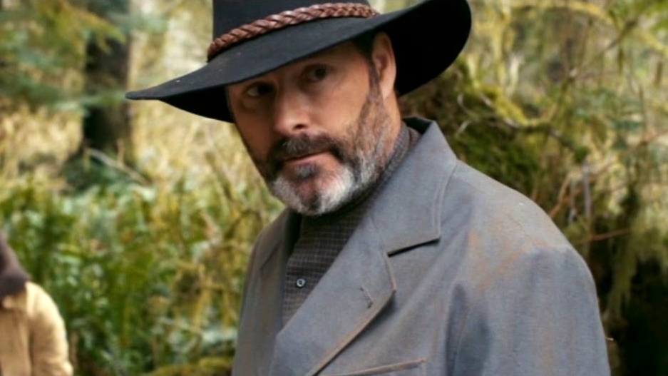 A Reckoning - Where to Watch and Stream - TV Guide