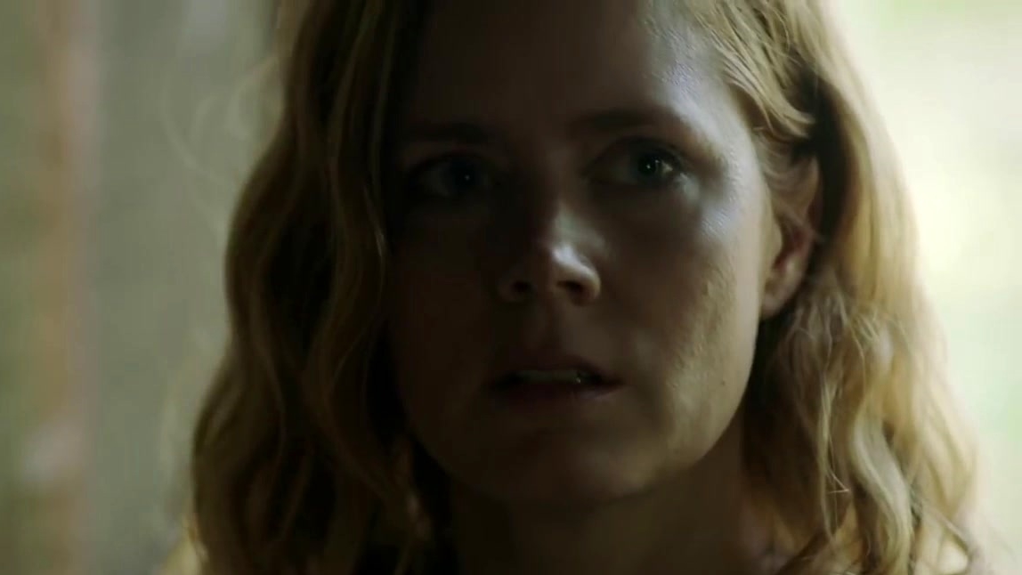 Sharp Objects - Season 1 Reviews - Metacritic