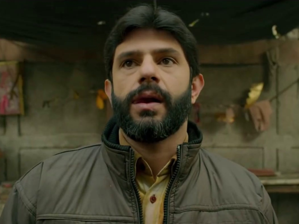 Long Live Brij Mohan - Where to Watch and Stream - TV Guide