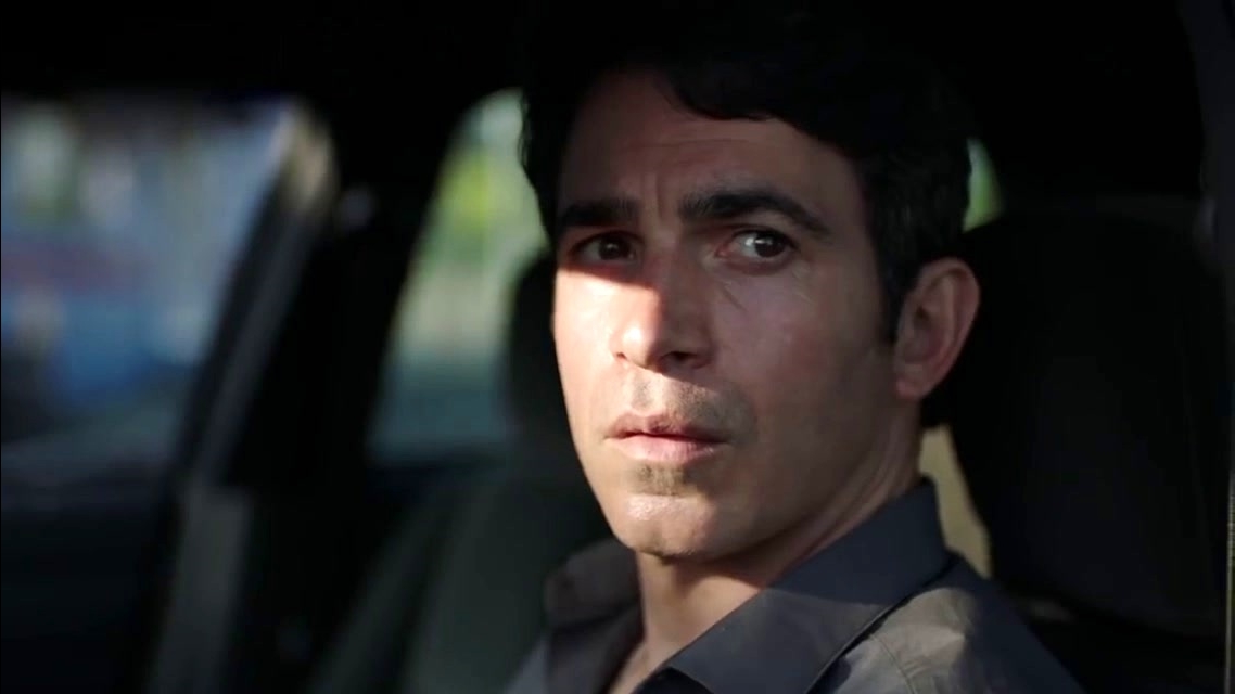 Sharp Objects - Season 1 Reviews - Metacritic