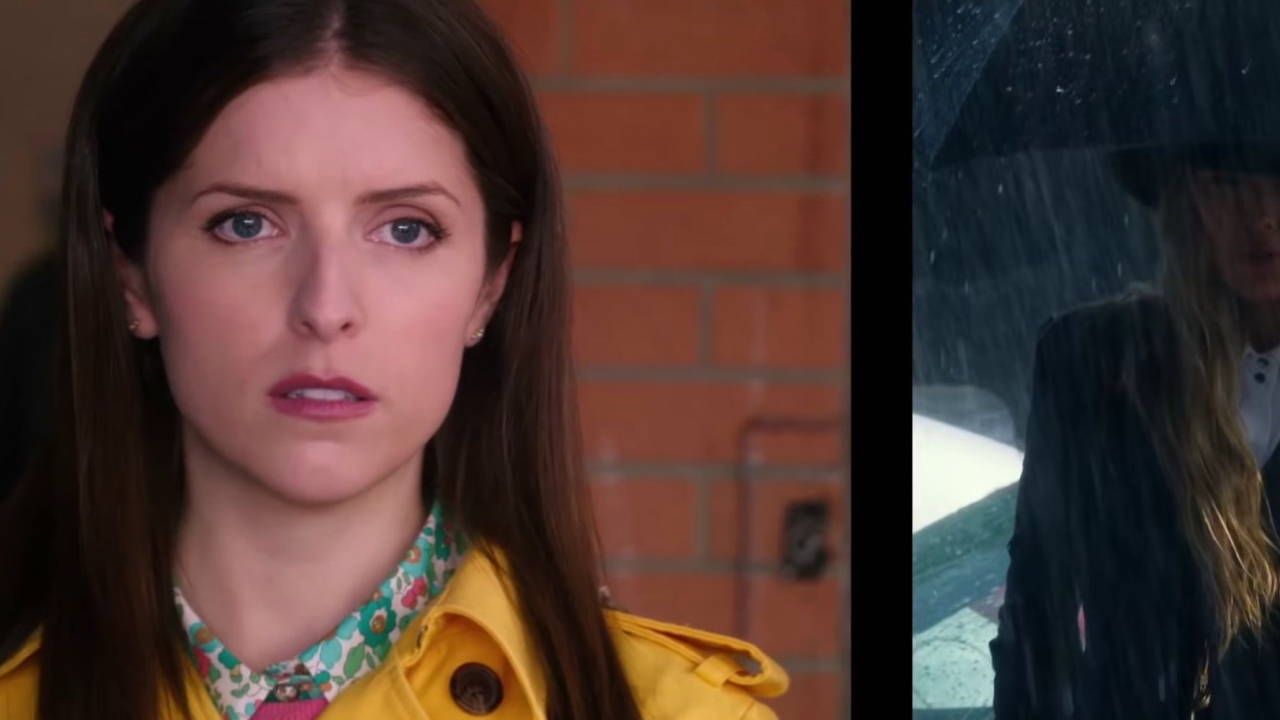 A Simple Favor Reviews - Metacritic