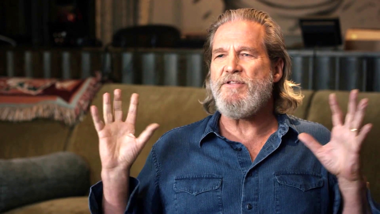 Hal Reviews - Metacritic