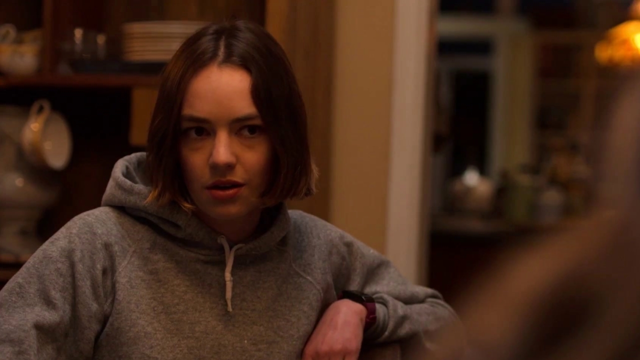 Atypical - Season 1 Reviews - Metacritic