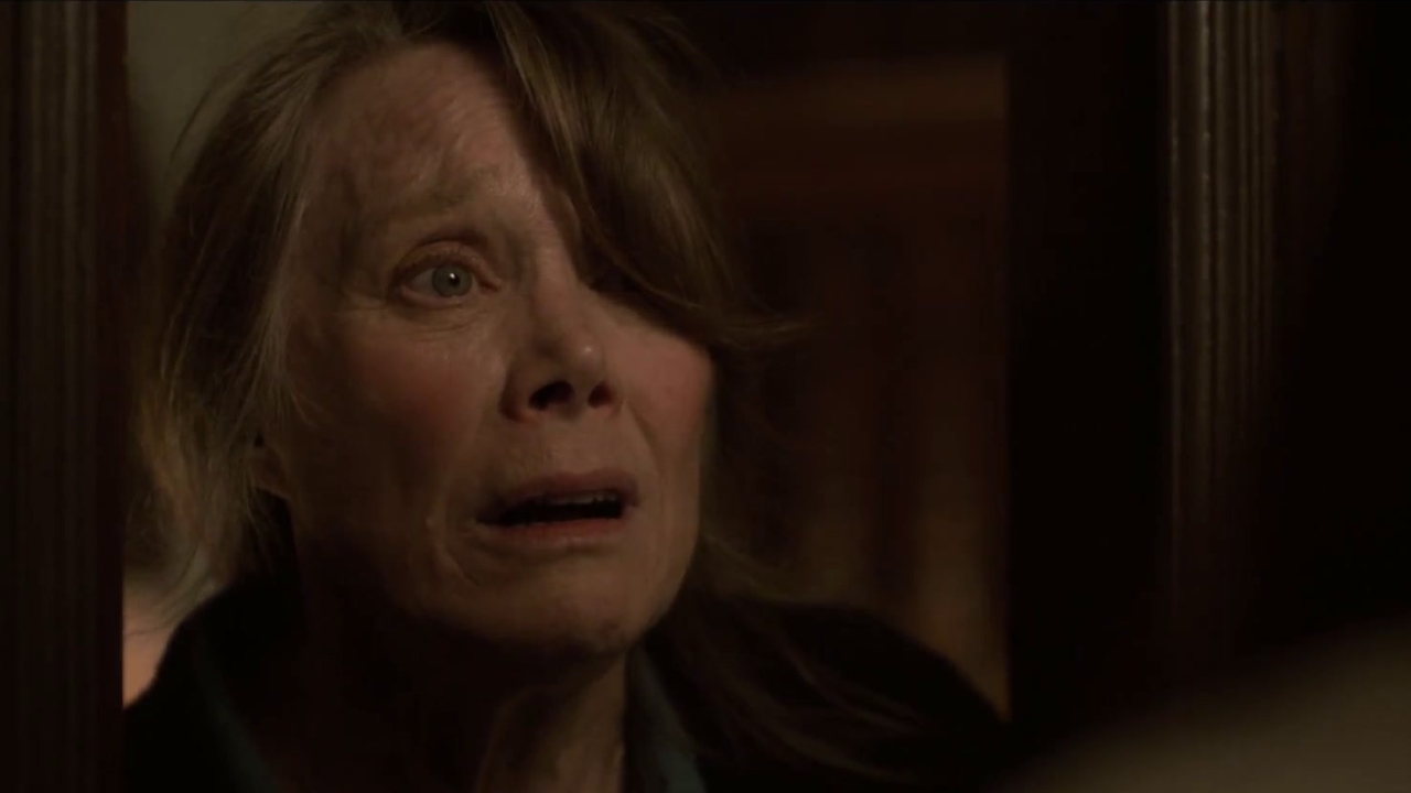 Castle Rock (2018) - Season 2 Reviews - Metacritic