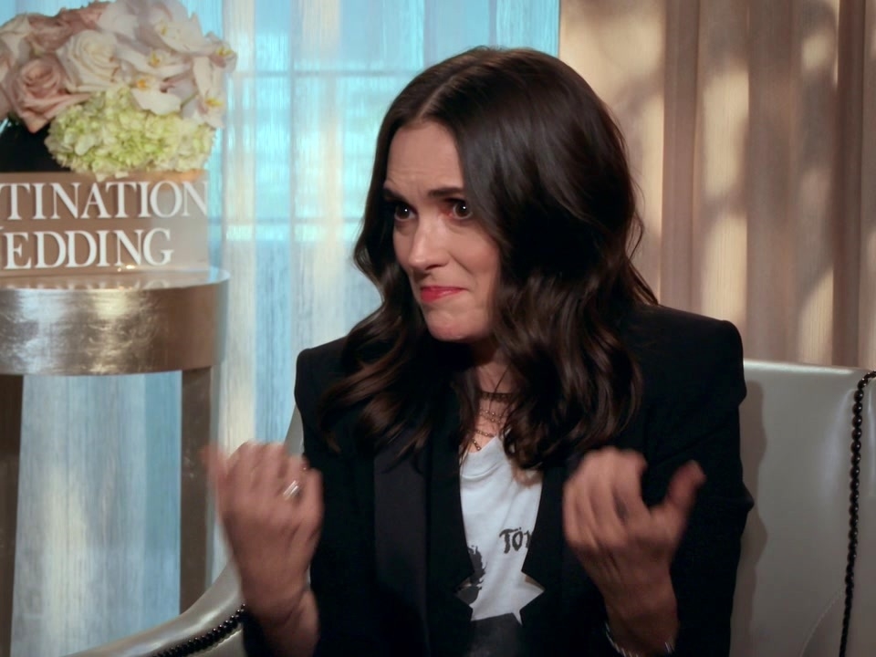 Preston Vanderslice - TV Guide