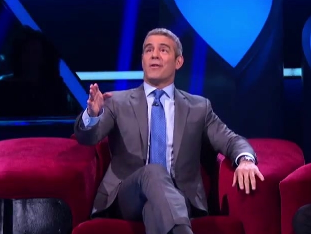 Annalee Hunter - TV Guide