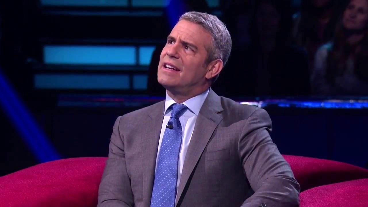 Annalee Hunter - TV Guide