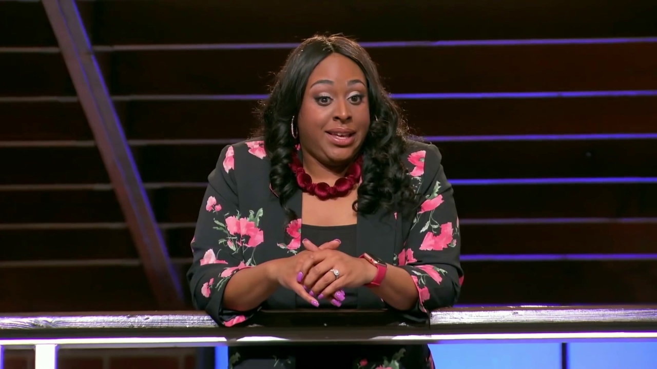 Masterchef: Breakfast, Lunch & Winner - TV Guide