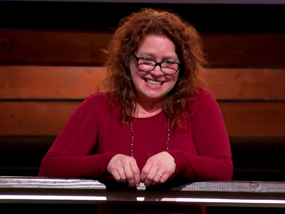 Masterchef: Breakfast, Lunch & Winner - TV Guide