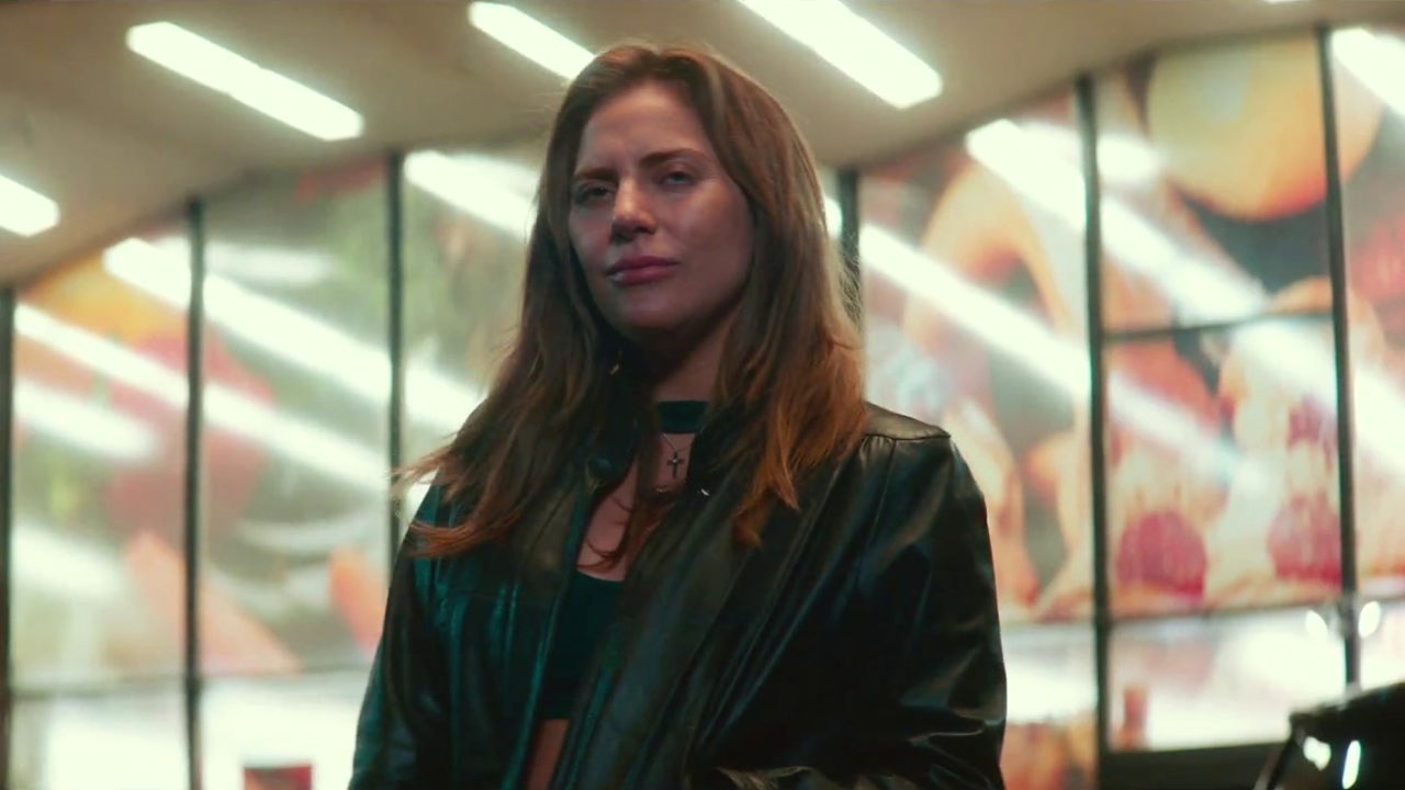 Jason Ruder - TV Guide