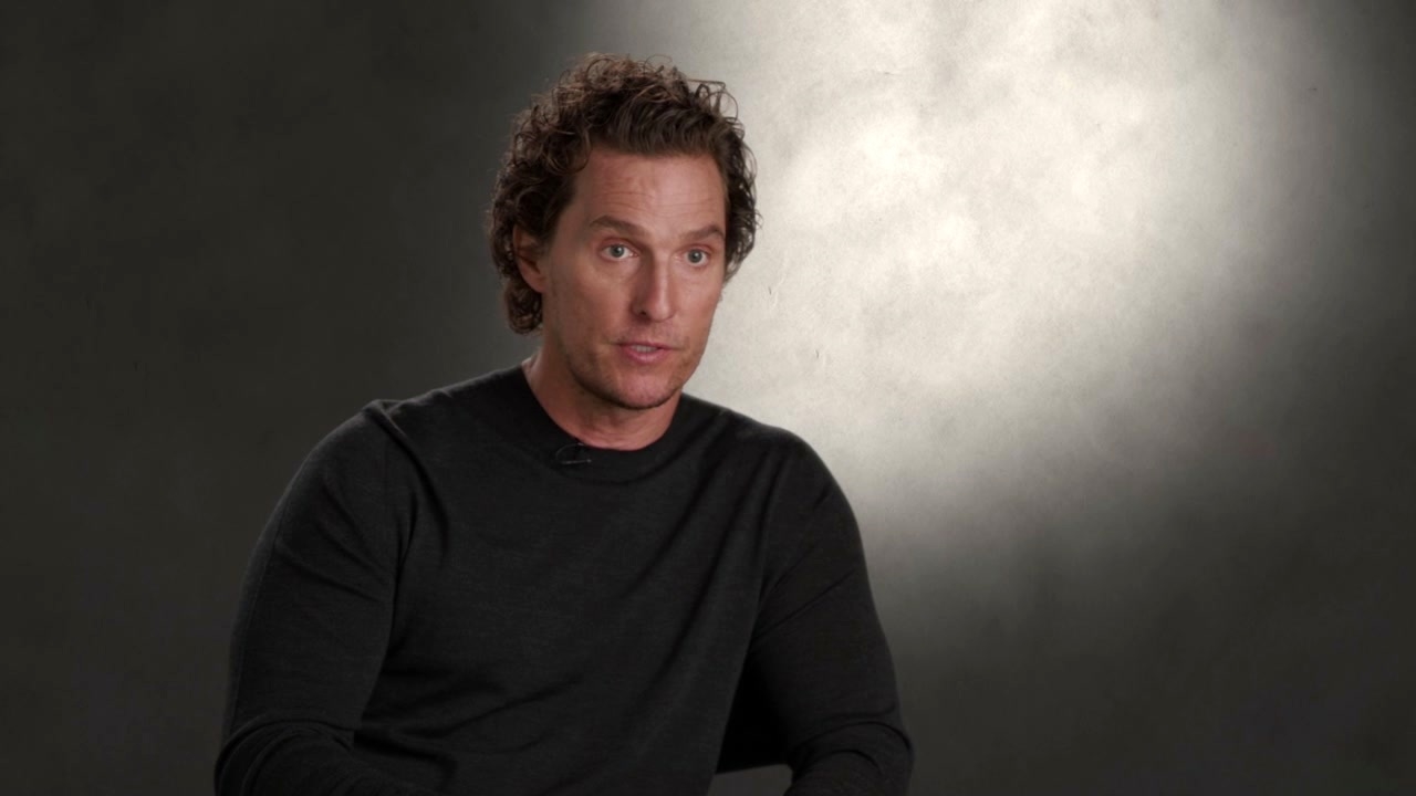 White Boy Rick Reviews - Metacritic