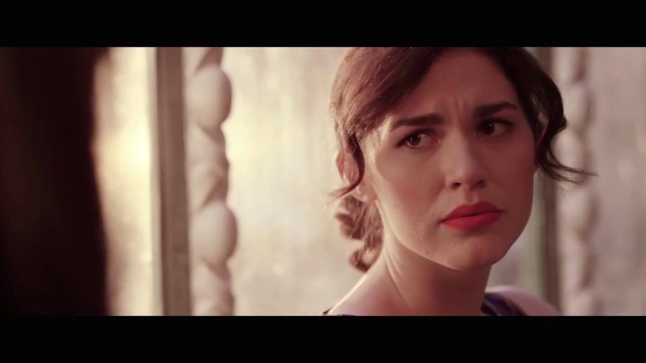 Dead Love - Where to Watch and Stream - TV Guide