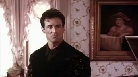 Oscar Reviews - Metacritic