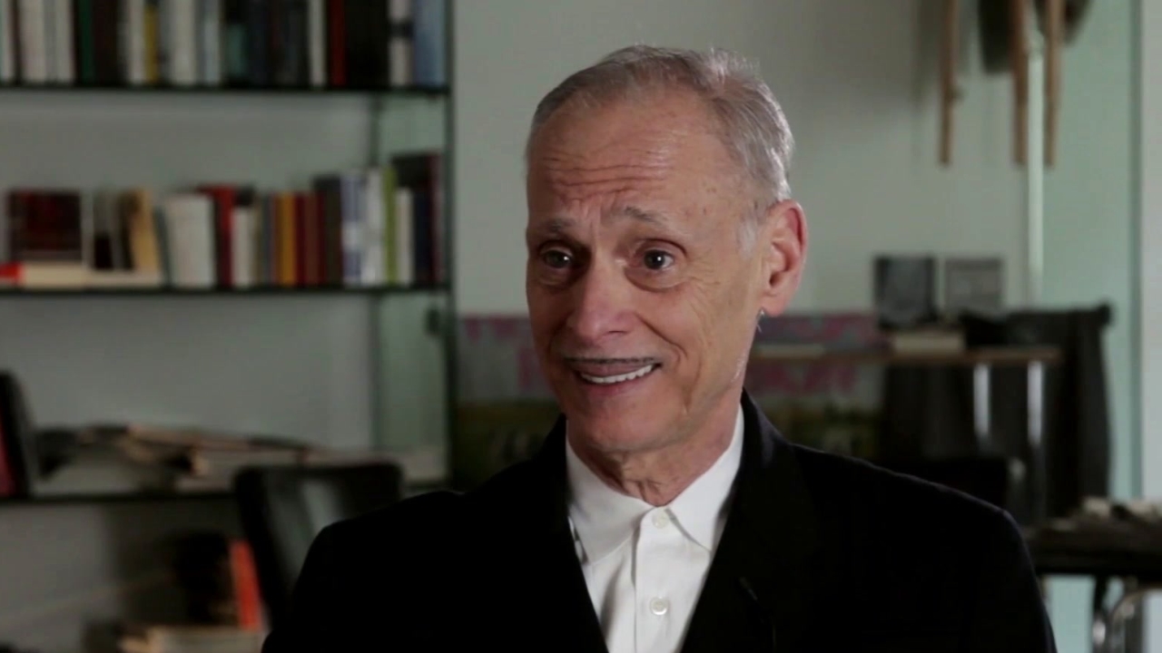 Queercore: How to Punk a Revolution Reviews - Metacritic