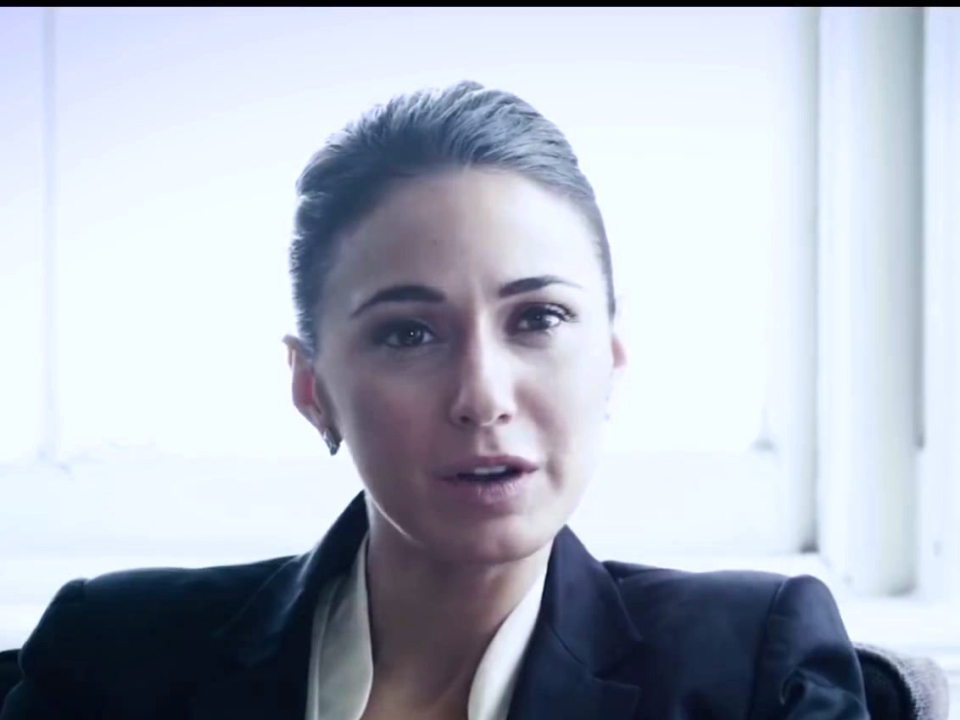 7 Splinters in Time - Where to Watch and Stream - TV Guide