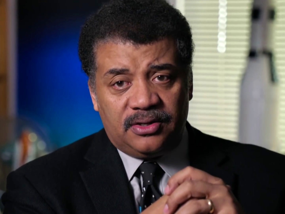 Julia Cort - TV Guide