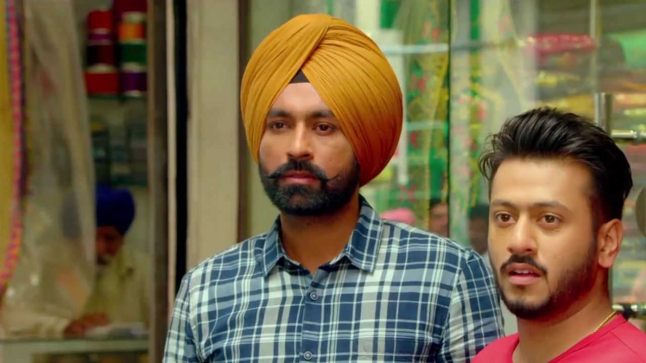 Afsar Reviews - Metacritic